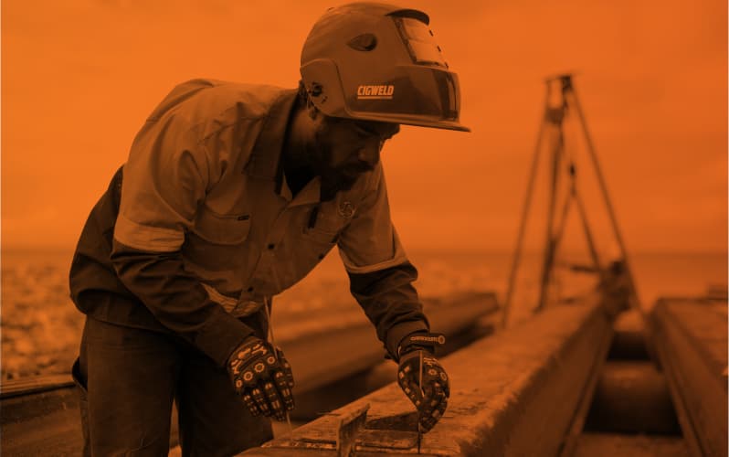 Pacific Lime and Cement